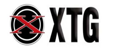 xtg logo